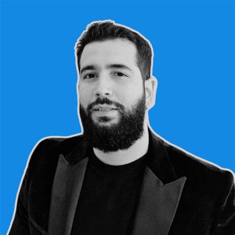 English With Abderrahim Youtube