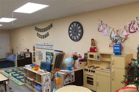Day Care Classroom Decorations Day Care Classroom Decorations