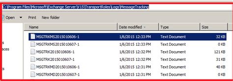 Trace Emails Sent With BCC Option By End Users EzCloudInfo