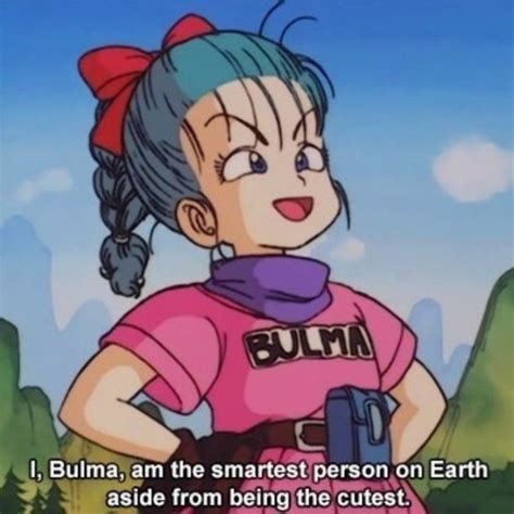 Maliboo Barbie Tumblr Blog Tumlook