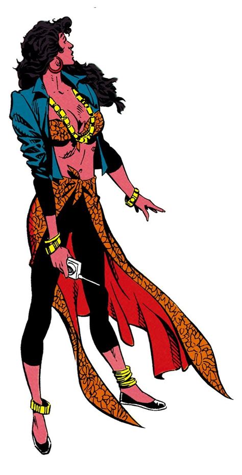 Pin By Just JAG On Marvel DC Dc Comics Characters Comic Books Art
