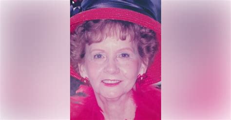Phyllis “marie” Johnson Ocala