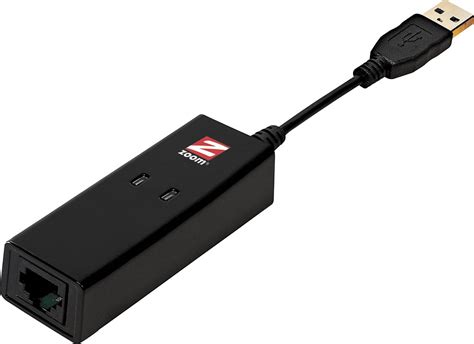 Conexant Modem Windows 7 Softissky