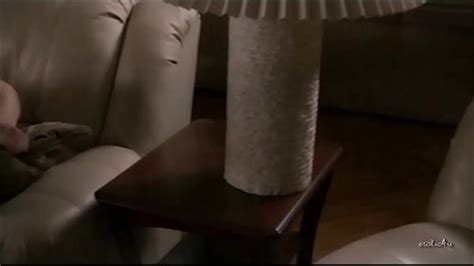 Invisible Sex Videos Xvideos Com