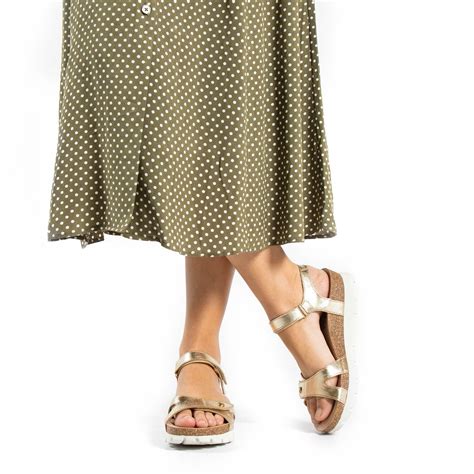 Sulia 41 282910000141