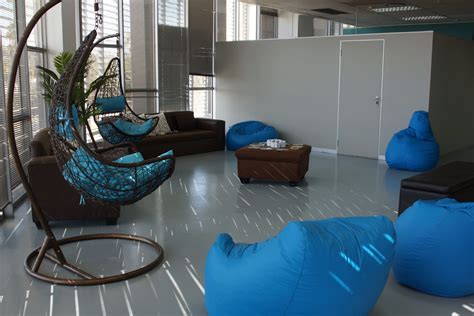 Hashtag Escape Venturo