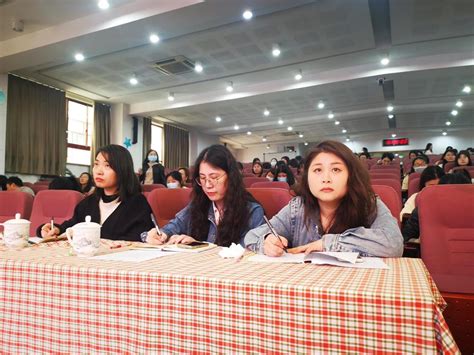 5g支撑创设多样情境 如此课堂“走新”更“走心”——记园区小学道德与法治5g支撑下情境化教学研讨活动 区域动态 新闻中心 苏州工业园区教育网