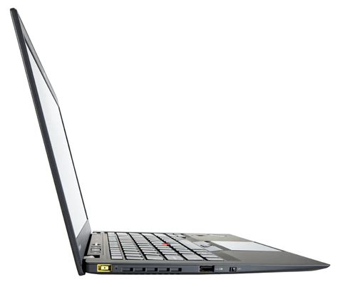 Worlds Lightest Inch Laptop Lenovo Thinkpad X Carbon Ultrabook