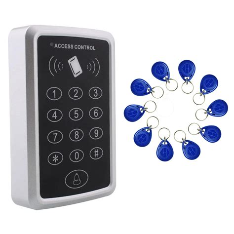 Special Price Free Shipping Rfid Tag Rfid Proximity Card Access