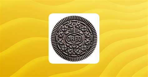 Miss Circles Class Guilded