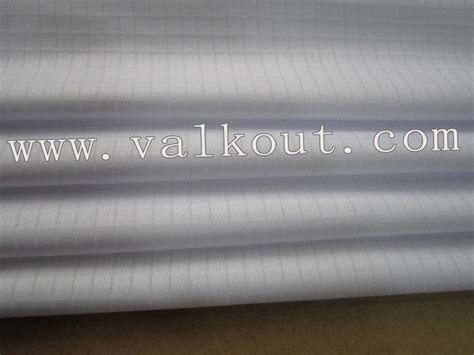 Sublimated Soccer Uniforms Soccer Team Uniform Jerseys Valkout