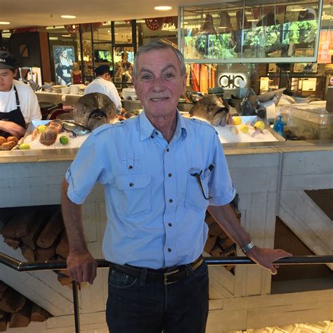 Jade Grech Sydney Nsw