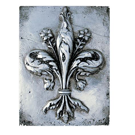 Sid Dickens Silver Heraldry Signed By Sid Dickens S204 Sid Dickens