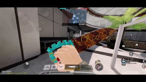 Lovely Codm Sniper Montage Youtube