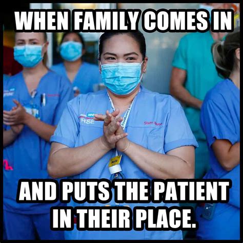 Nurse Memes Collection 101 Funny Nursing Memes 2021 Nurseslabs