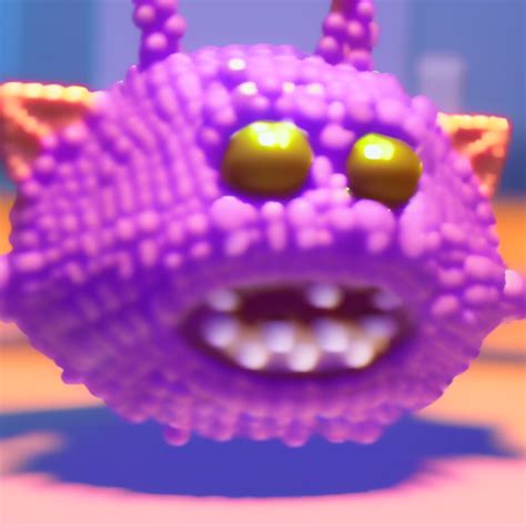 Embedding Weights Work Differently Issue Klimaleksus Stable Diffusion Webui Embedding