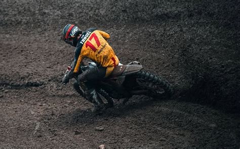 Tondel Injured In Loket