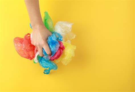 Can You Recycle Plastic Bags Circleplanet