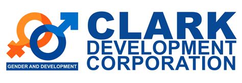 Cdc Gender And Development