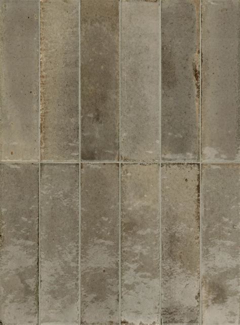 Marazzi Lume