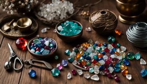 Unveiling Secrets How To Make Feng Shui Gem Tree Successfully