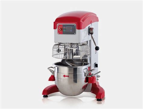 Lab Mixer The Complete Buying Guide In 2025 AIPAK