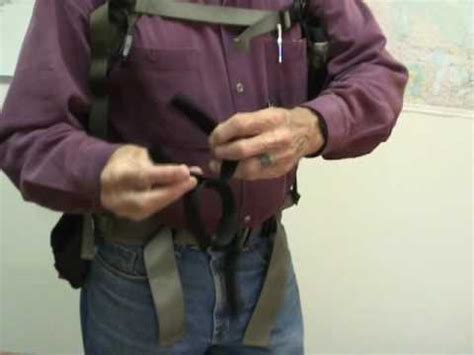 Kifaru GunBearers YouTube