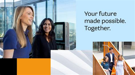 Macquarie Group 2026 Macquarie Graduate Program Engineering