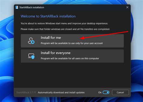 How You Can Restore the Windows 10 File Explorer in Windows 11
