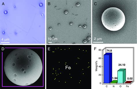Magnetic Fieldassisted Manipulation Of Polymer Optical Microcavities