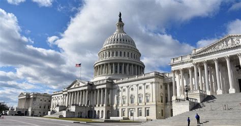 米共和党、下院選も勝利 大統領、上院との「トリプルレッド」達成 毎日新聞
