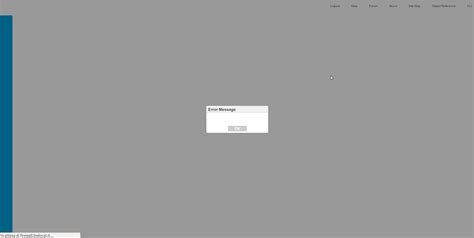 Web UI Very Slow After Modification To DNS Settings Page Zyxel Community