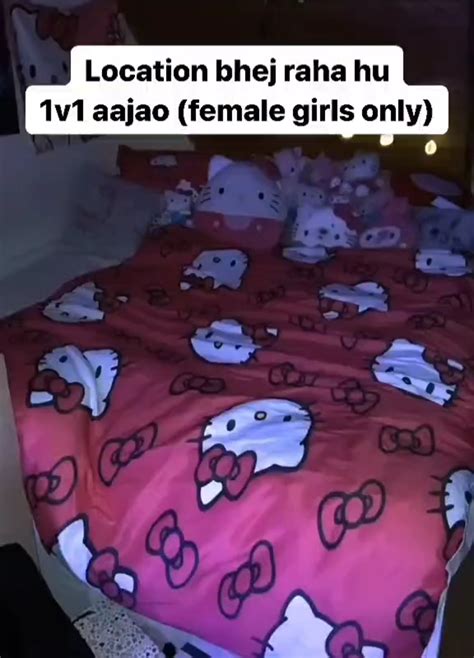 Only For My Fellow Female Redditors Comment For Location Rfunnyindia