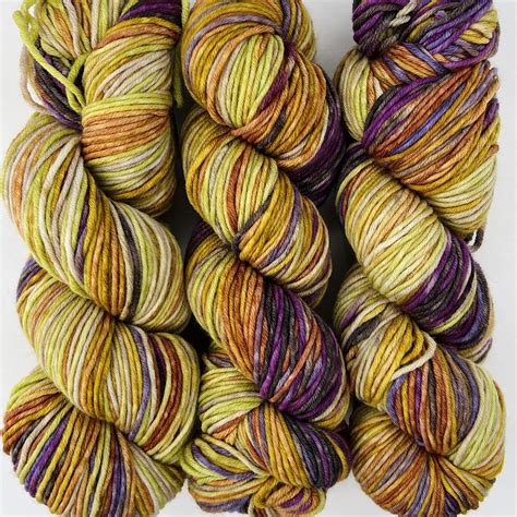 Urth Uneek Worsted 4029 Simply Socks Yarn Company