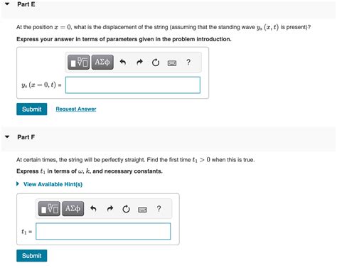 Solved Find Ye X And Yt T Keep In Mind That Yt T Should Chegg Com
