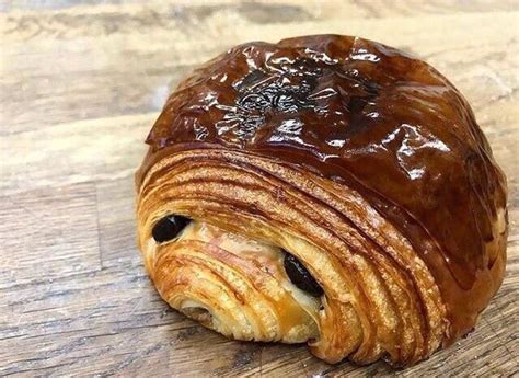 Real Life Breadbug R Pikmin