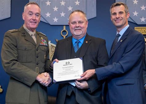 Richard Rick Ecker On Linkedin Veterans 23 Comments