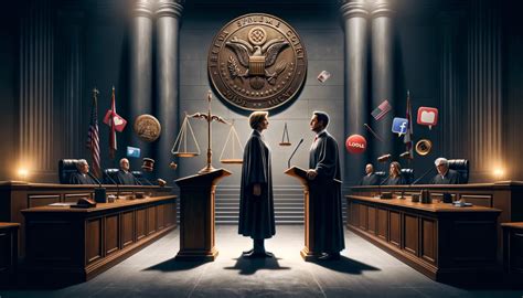 Florida Appellate Judge Seeks Shield From Testifying Florida Jolt