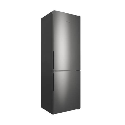 Soyuducu INDESIT ITR 4180 S | Baku Electronics 2025