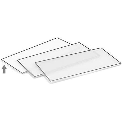 Lite Diffusion Panel For Skypanel S60 Led Light