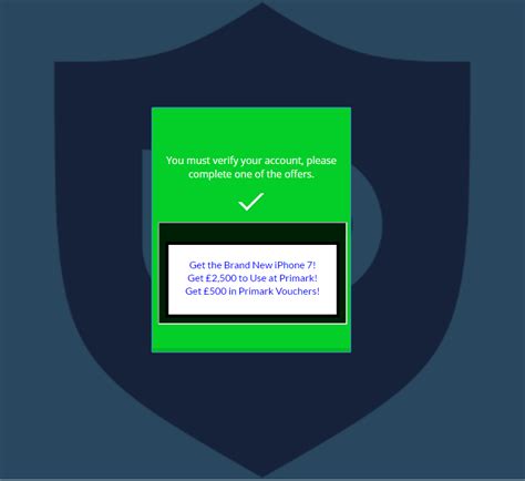 Imitation UBlock Origin App Spotted On Chrome Store Malwarebytes Labs