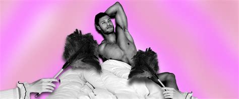 How Porn Stars Stay So Long Telegraph