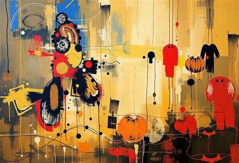 Exit Problem For A Class Of Non Markov Processes With Path Dependency State Of The Art Hackernoon