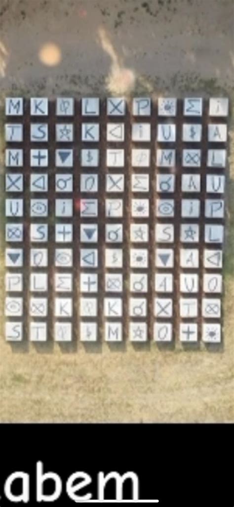 Hello Guys And Girls I Need This Decode Someone Help Please I