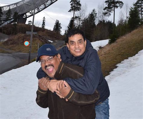 Hari Bansha Acharya Home Facebook