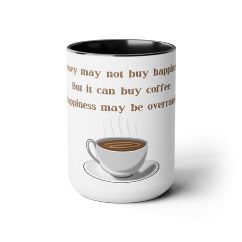 Personalized Ceramic Etsy