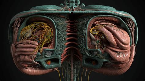 골격을 가진 인체 해부학 인체의 그림 배경 일러스트 및 사진 무료 다운로드 Pngtree