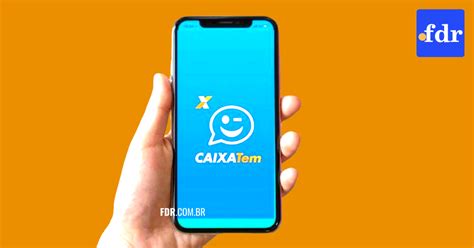 Como Desbloquear Conta No Caixa Tem Pelo Whatsapp