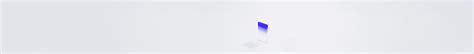 Dify Blog