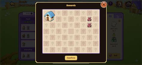 My Best Glove So Far Saved Me 5 Days Of Tapping… R Idleheroes